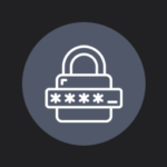 How do Pincode Checker in WooCommerce - Plugin999