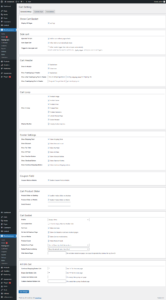 How add multiple items to Floating Cart in WooCommerce - Plugin999