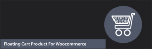 How add multiple items to Floating Cart in WooCommerce - Plugin999