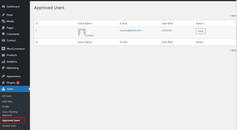 How Do Create Build Private Store In Woocommerce Plugin999